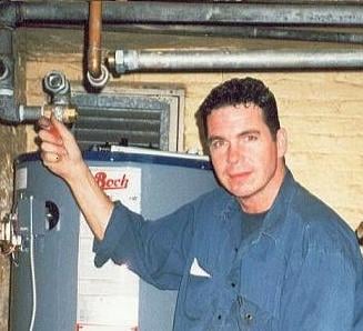 Good Work Plumbing & Electrical - Updated June 2025 - 10 Reviews ...