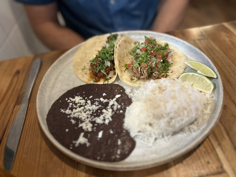 CUATES KITCHEN - Updated December 2025 - 170 Photos & 127 Reviews ...