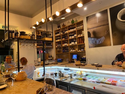 O FRADE - Updated October 2025 - 194 Photos & 48 Reviews - Calçada da ...