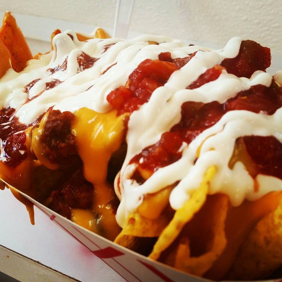 THE MUNCHY MONKEY - 18 Photos - 726 US Hwy 93, Eureka, Montana - Food ...