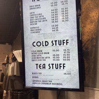 MOONBEAM CAFE - Updated September 2025 - 35 Photos & 27 Reviews - 636 ...