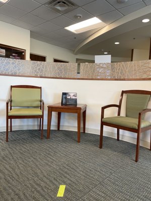 COMMONWEALTH DERMATOLOGY - Updated October 2025 - 47 Reviews - 7001 ...