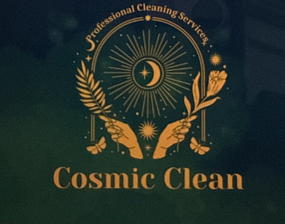 COSMIC CLEAN - Updated September 2025 - Request a Quote - San Antonio ...