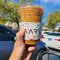 AWARE COFFEE - Updated March 2025 - 757 Photos & 657 Reviews - 5590 ...