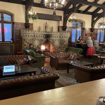 DAS BEVO - Updated December 2025 - 345 Photos & 194 Reviews - 4749 ...