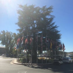 VA CENTRAL CALIFORNIA HEALTH CARE SYSTEM - 22 Photos & 29 Reviews ...