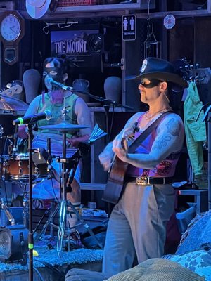 LOOKINGGLASS THEATRE - Updated October 2025 - 57 Photos & 126 Reviews ...