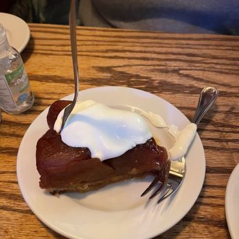 BUVETTE - Updated June 2024 - 3513 Photos & 2236 Reviews - 42 Grove St ...