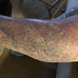 ELITE ADVANCED IMAGING - 15 Photos & 61 Reviews - 17260 Bear Valley Rd ...