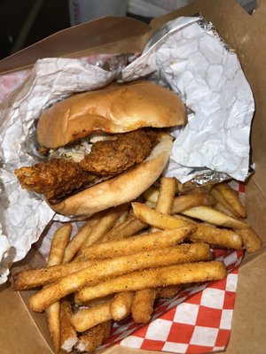 BAD CHX - COLLEGE STATION - Updated May 2024 - 12 Photos & 16 Reviews ...