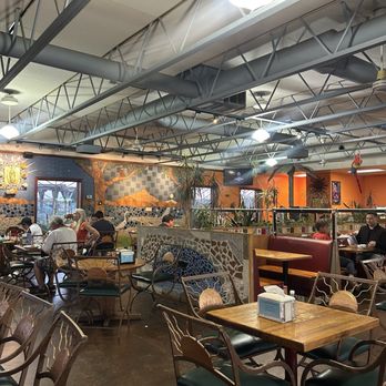 PICANTE TAQUERIA - Updated January 2026 - 261 Photos & 419 Reviews ...