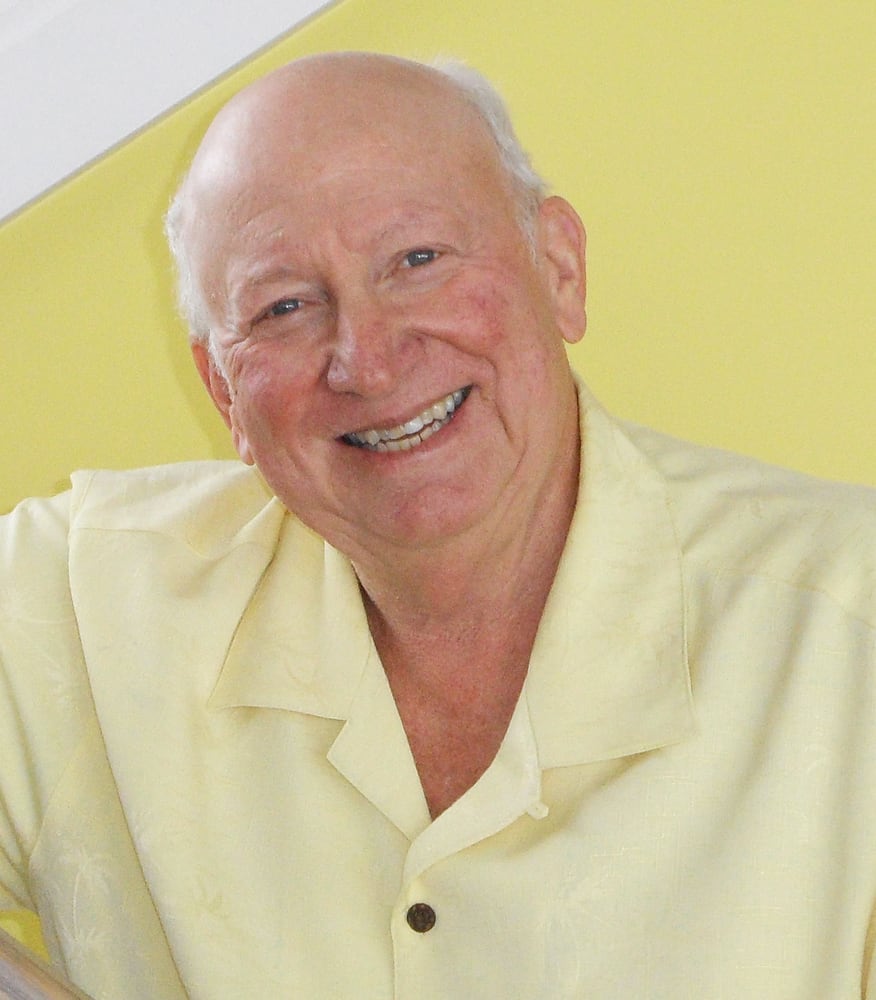 RICK MINER - Updated September 2025 - 1200 Westlake Ave N, Seattle ...