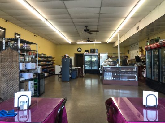 OASIS MEDITERRANEAN DELI & GRILL - 62 Photos & 99 Reviews - 507 S Cocoa ...