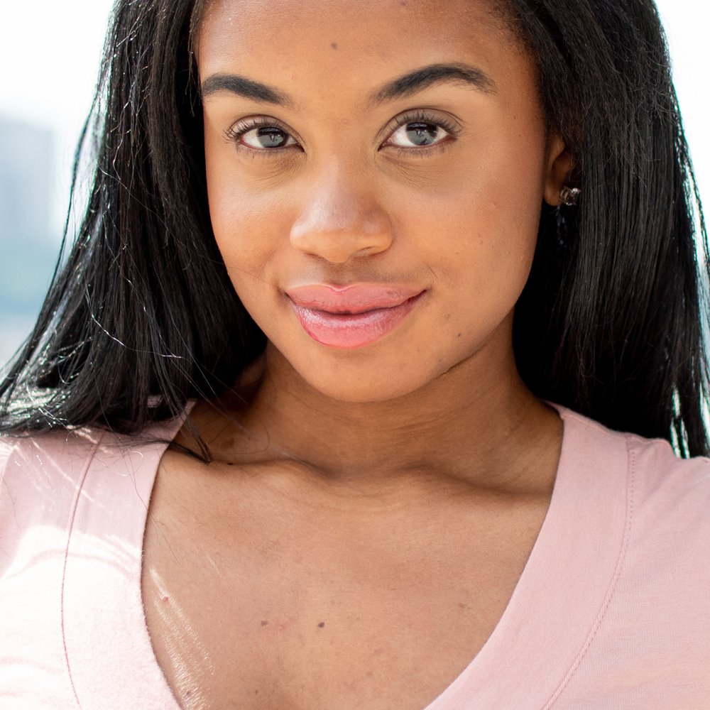 Patricia Fine's Instagram, Twitter & Facebook on IDCrawl