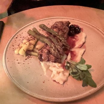 LITTLE RASCAL - Updated July 2025 - 259 Photos & 282 Reviews - 163 ...