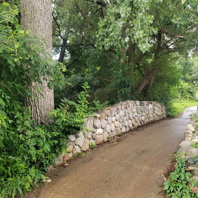 WALLINWOOD SPRINGS GOLF CLUB - Updated December 2025 - 15 Photos & 17 ...