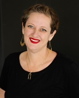 EMILY CHANEY - Updated January 2026 - Denver, Colorado - Real Estate ...