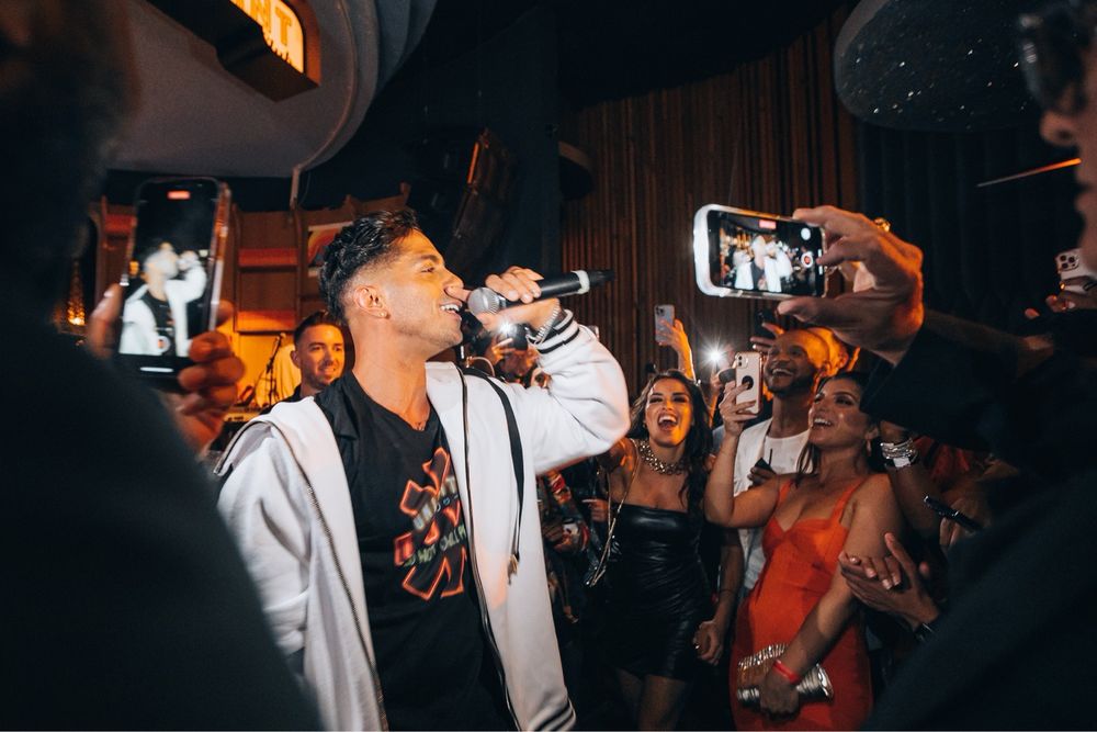 DANELLA DUTTON - Updated October 2025 - 311 Photos & 150 Reviews - 817 ...