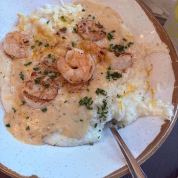 BRUNCHES - Updated July 2025 - 120 Photos & 52 Reviews - 200 Crossroads ...