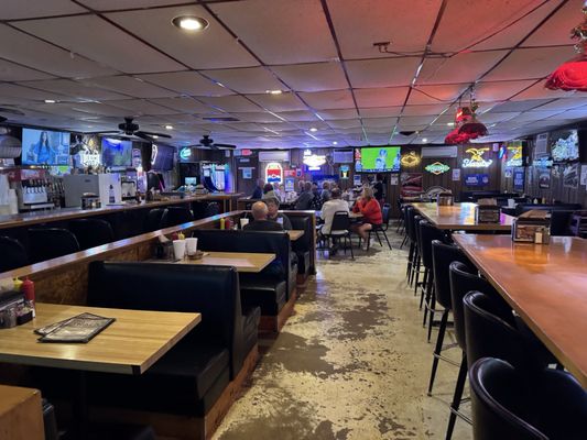 THE SHACK BAR & GRILL - Updated May 2026 - 30 Photos & 68 Reviews ...