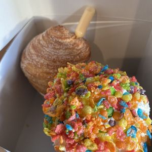 BENJI’S BAKERY & CAFE - 352 Photos & 210 Reviews - 901 E Dimond Blvd ...