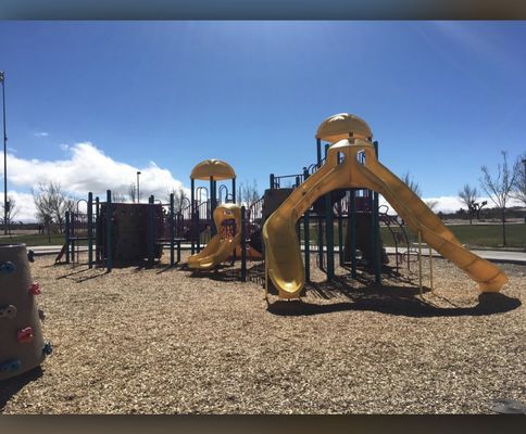 SUNSET RIDGE PARK - Updated July 2024 - 12 Reviews - 12808 Eucalyptus ...