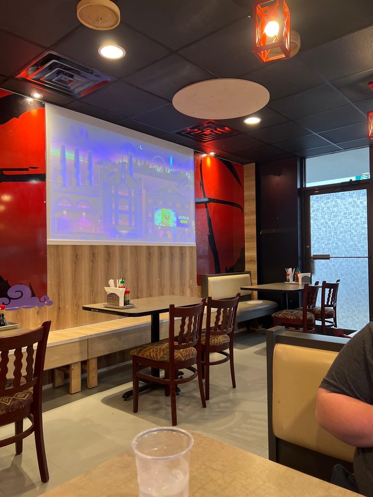 Ramen Hero, Virginia Beach | Roadtrippers