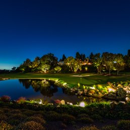 Outdoor Lighting Perspectives Reviews | Read Customer Service Reviews ...