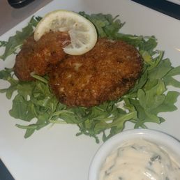 TERILLI’S RESTAURANT & BAR - Updated October 2025 - 862 Photos & 914 ...