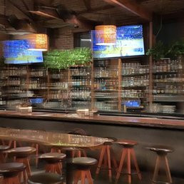 MERKADO - Updated December 2025 - 306 Photos & 146 Reviews - 130 ...