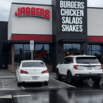 JAGGERS - Updated December 2025 - 31 Photos & 21 Reviews - 3440 S ...