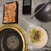 Ishoni Yakiniku - Reservations - Barbeque, Japanese - Seattle, WA ...