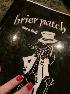 BRIER PATCH - Updated August 2025 - 16 Reviews - 540 N Jefferson St, Lewisburg, West Virginia ...