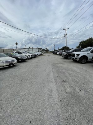 LEE AUTO GROUP - Updated January 2026 - 67 Photos & 30 Reviews - 4027 S ...