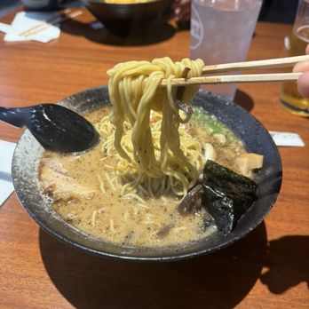 YOSHI RAMEN - Updated May 2025 - 94 Photos & 53 Reviews - 6869 Douglas ...