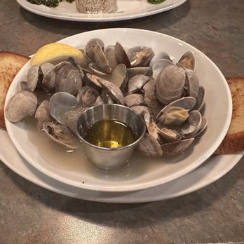 BIG WAVE CAFE - Updated August 2024 - 289 Photos & 650 Reviews - 822 ...