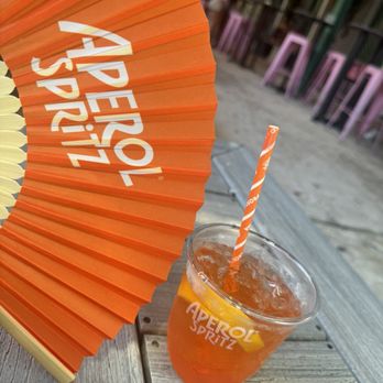 EL PATIO WYNWOOD - Updated January 2026 - 184 Photos & 87 Reviews - 167 ...