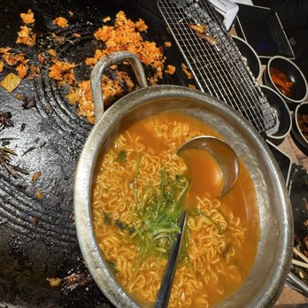 PIGYA - Updated February 2025 - 1209 Photos & 580 Reviews - 3400 W 8th ...