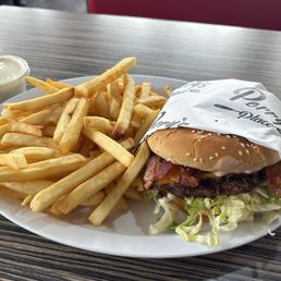 PERRY’S PLACE - Updated June 2025 - 65 Photos & 72 Reviews - 4477 East ...