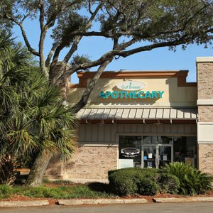 EVERWELL SPECIALTY PHARMACY - Updated December 2025 - 18 Photos & 24 ...