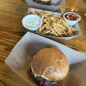 URBAN CHESTNUT BREWING COMPANY - Updated April 2026 - 289 Photos & 282 ...