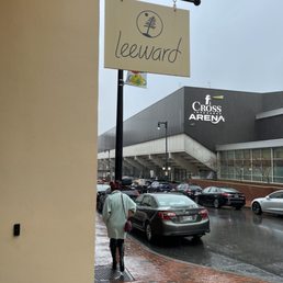 LEEWARD - Updated September 2025 - 244 Photos & 138 Reviews - 85 Free ...