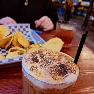 FORT ORANGE CLUB - Updated October 2025 - 11 Photos - 110 Washington ...