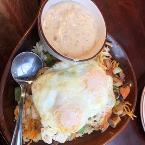 LA HACIENDA RESTAURANT - Updated August 2024 - 13 Photos & 27 Reviews ...