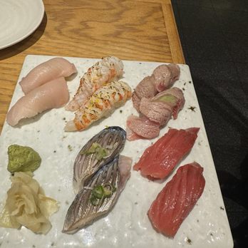 CUBE MAYFAIR - Updated October 2025 - 49 Photos - 4 Blenheim Street ...