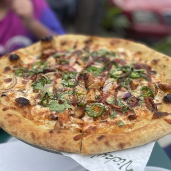 VICKY’S ALL DAY - Updated June 2024 - 410 Photos & 258 Reviews - 5410 W ...