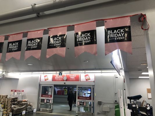 RONA PLUS - Updated November 2025 - 47 Photos & 42 Reviews - 2727 E ...