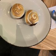 THE POINT - 513 Photos & 217 Reviews - 2100 2nd St SW, Washington, DC ...