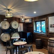 THREE HAMMERS WINERY - 175 Photos & 59 Reviews - 877 Welcome Lake Rd, Hawley, PA - Yelp