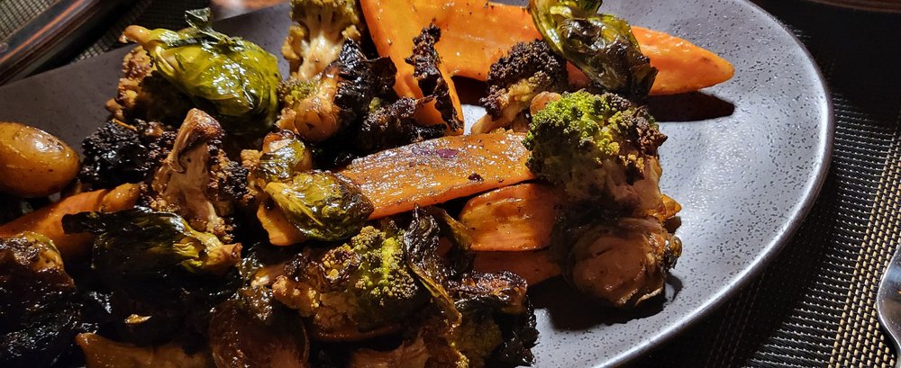 CHAR-KOL - 203 Photos & 150 Reviews - 38 South St, Freehold, New Jersey ...